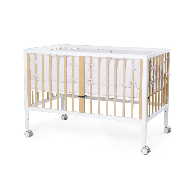 Baby Bed Set – Sunta Selection