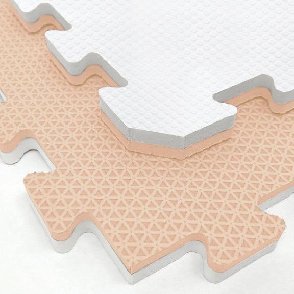 Dual Soft Tone Puzzle Mat_Seperated – Sunta Selection