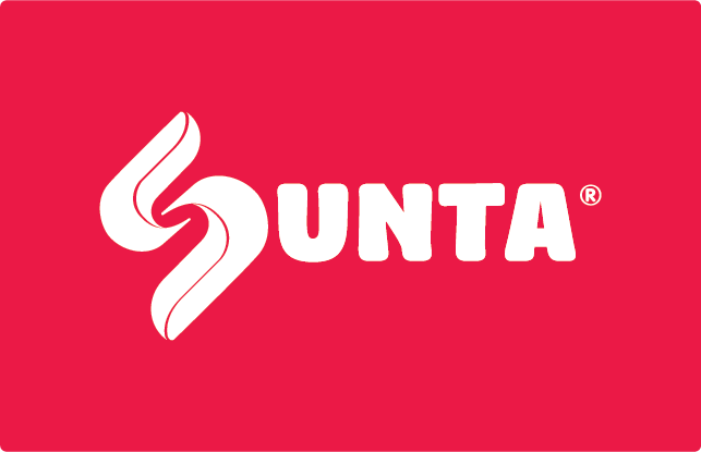 Sunta Official