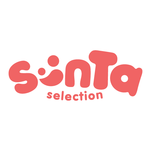 Sunta Selection